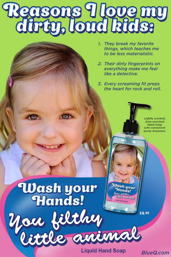 Judith Booth's Instagram, Twitter & Facebook on IDCrawl