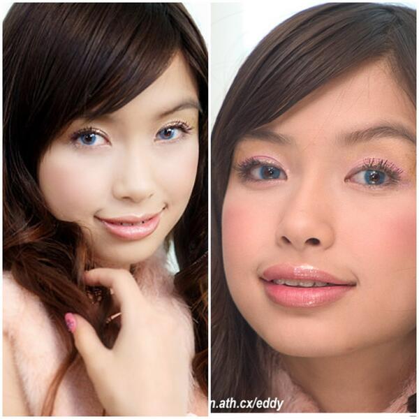 Debbie Liu's Instagram, Twitter & Facebook on IDCrawl