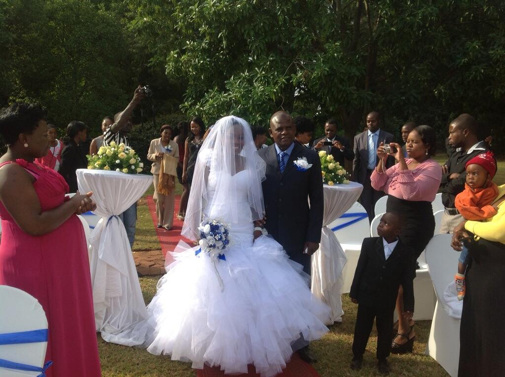 Milton Kamwendo Wedding Shepherd Chikunya (@ShepherdChikun6) / X