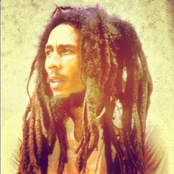 Shaun Duff's Instagram, Twitter & Facebook on IDCrawl