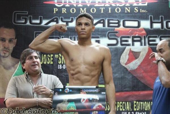 jorge maysonet (@maysonetj) | Twitter