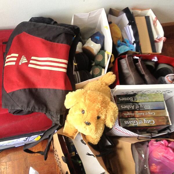 Syifa (@syalifah) / Twitter