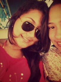 Liseth Perez (@PrezLiseth) | Twitter