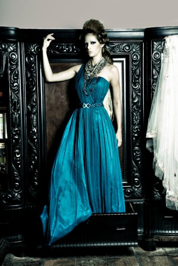 Wilhelm Magazine (@Wilhelm_magg) | Twitter