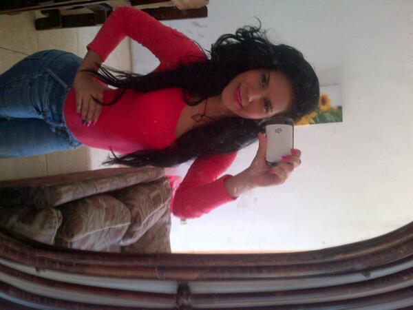 Flakita Linda♥ (@Shirley_Bella) | Twitter