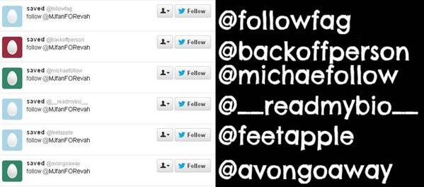 Syifa (@syalifah) / Twitter