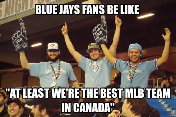 Funny Blue Jays Memes Bluejays Memes. Best Collection Of Funny