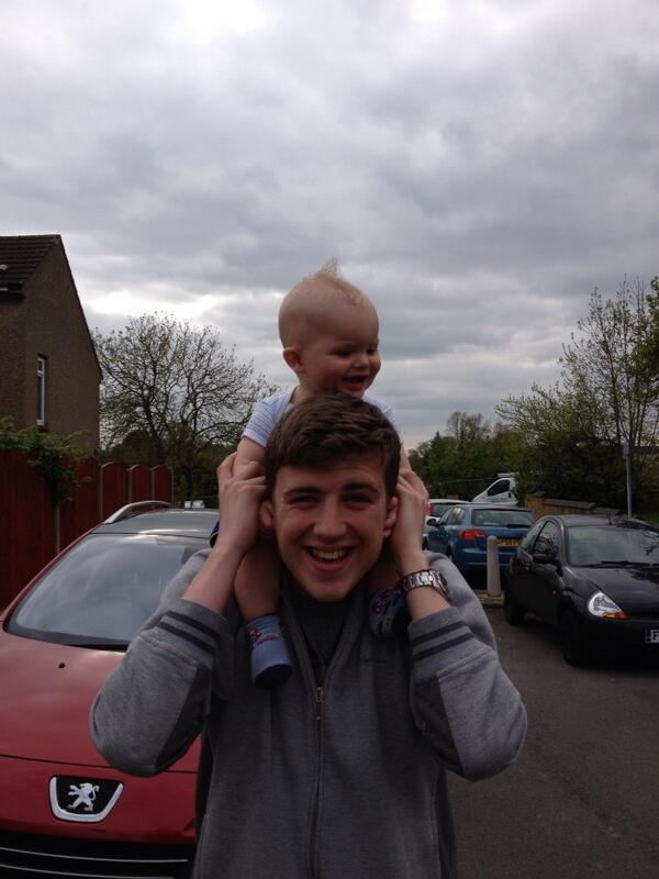 Rob Joy Rob Joy Twitter