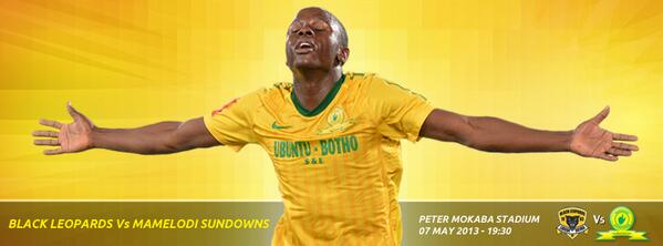 sabelo dayile (@sabzino) | Twitter