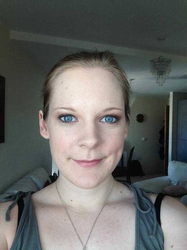 Yogscast Hannah Rutherford