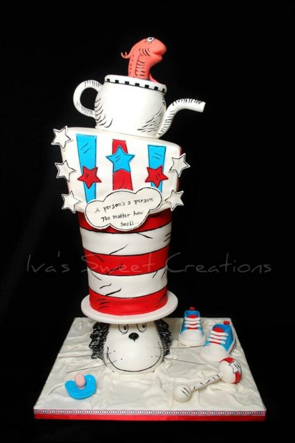 Ivanova Pichardo (@IvanovaPichardo) | Twitter