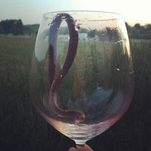 Danielle Epperson (@dani_epps) | Twitter