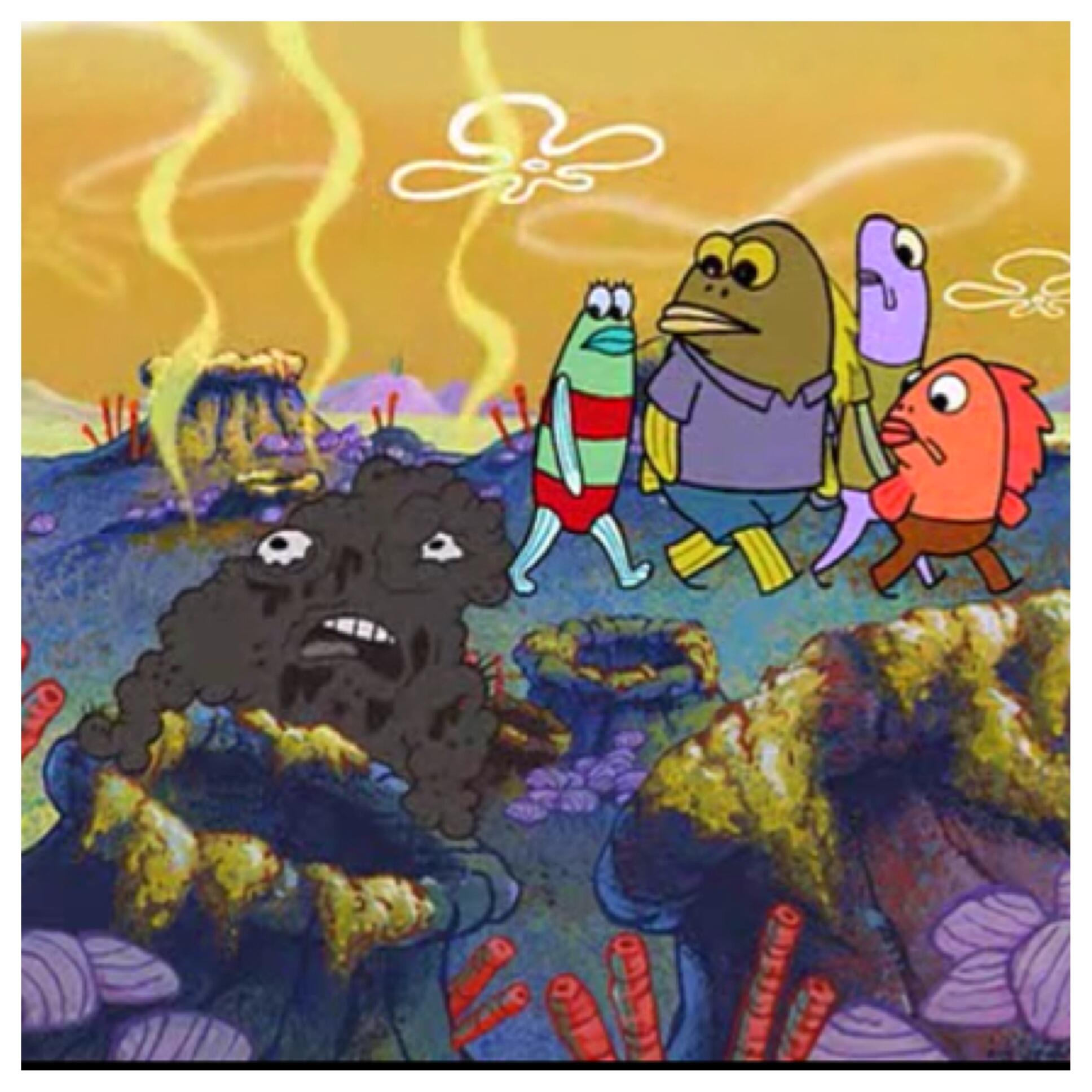 like a damaged nerve, like a dark bird - Chapter 5 - coldflasher - The ...