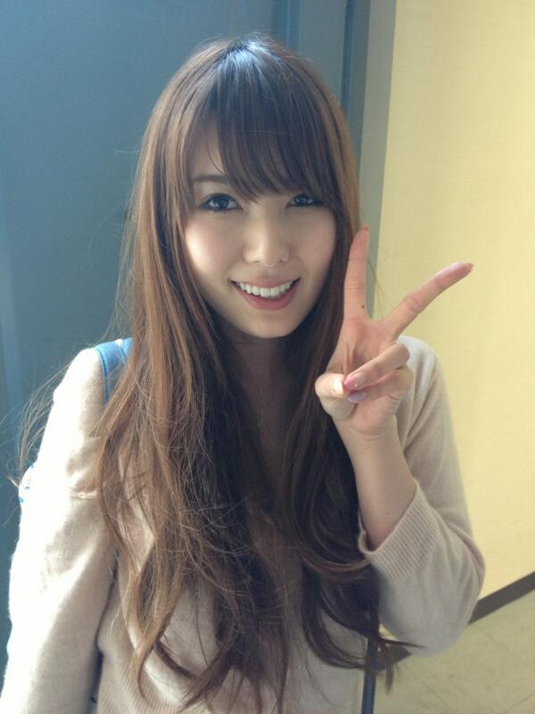 Unveiling The Mystique Of Silk Labo: A Journey Through Elegance And ...