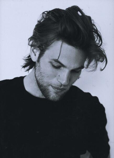 2014年07月15日のつぶやき | 028