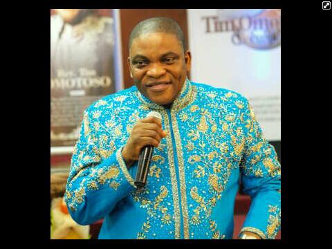 Tim Omotoso - Alchetron, The Free Social Encyclopedia