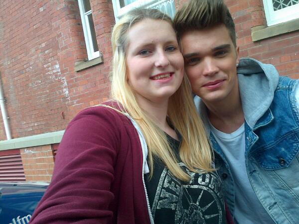 Evie Powell :) (@EveElizabeth97) | Twitter