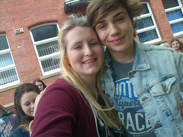 Evie Powell :) (@EveElizabeth97) | Twitter