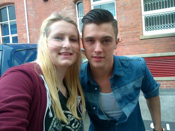 Evie Powell :) (@EveElizabeth97) | Twitter