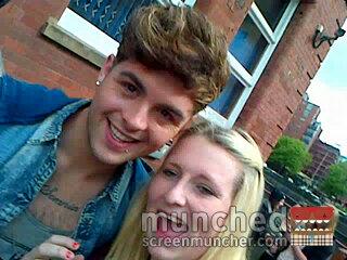 Evie Powell :) (@EveElizabeth97) | Twitter