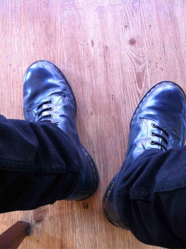 HIDEKI YOSHIMURA - posfie