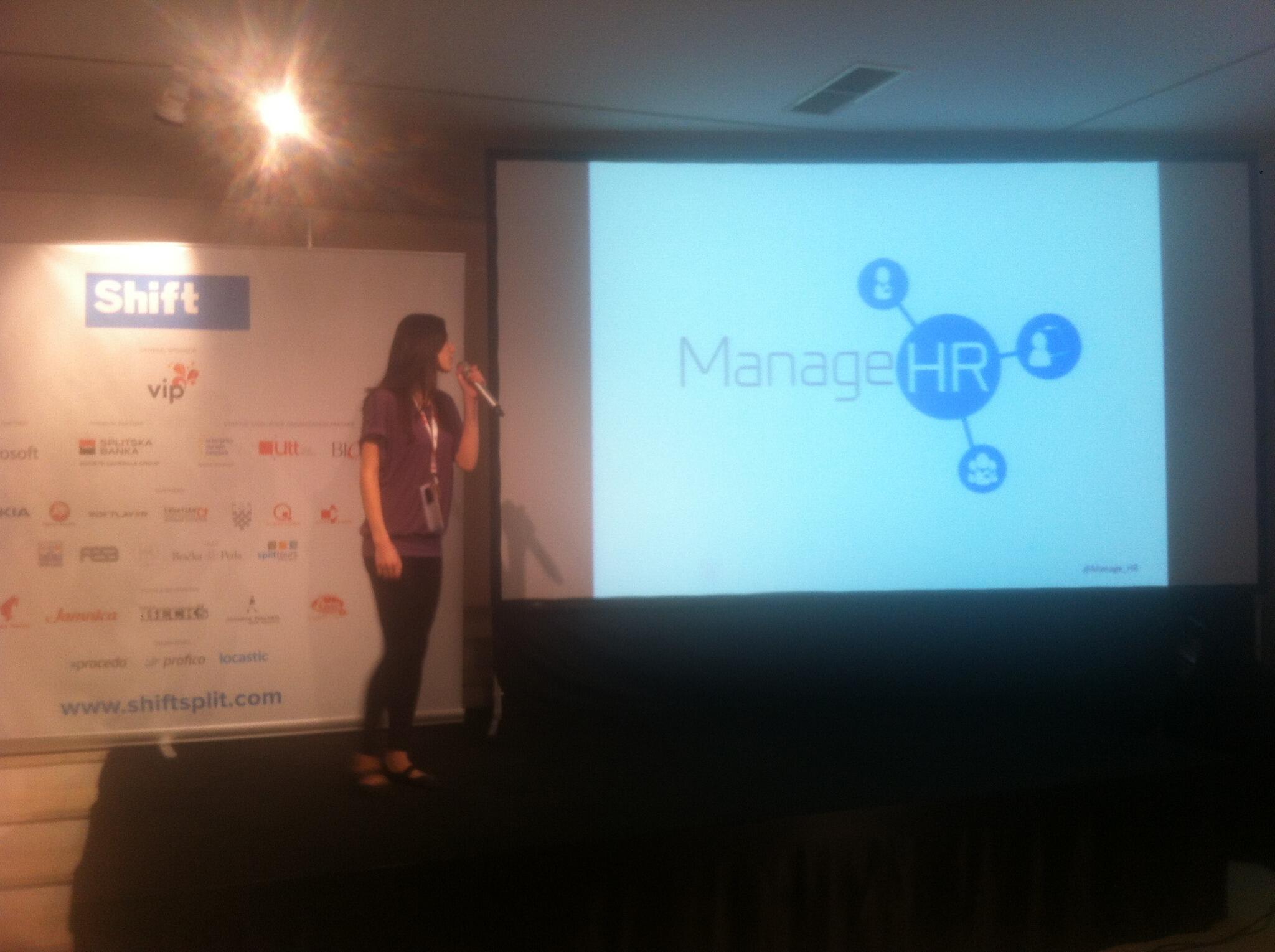 ManageHR (@Manage_HR) / Twitter