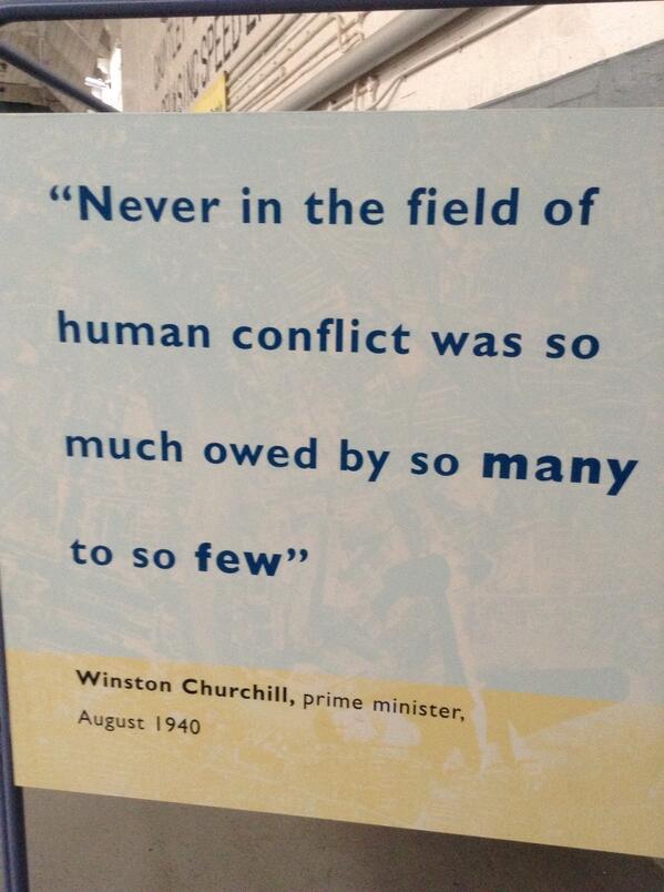 Rob Joy Rob Joy Twitter