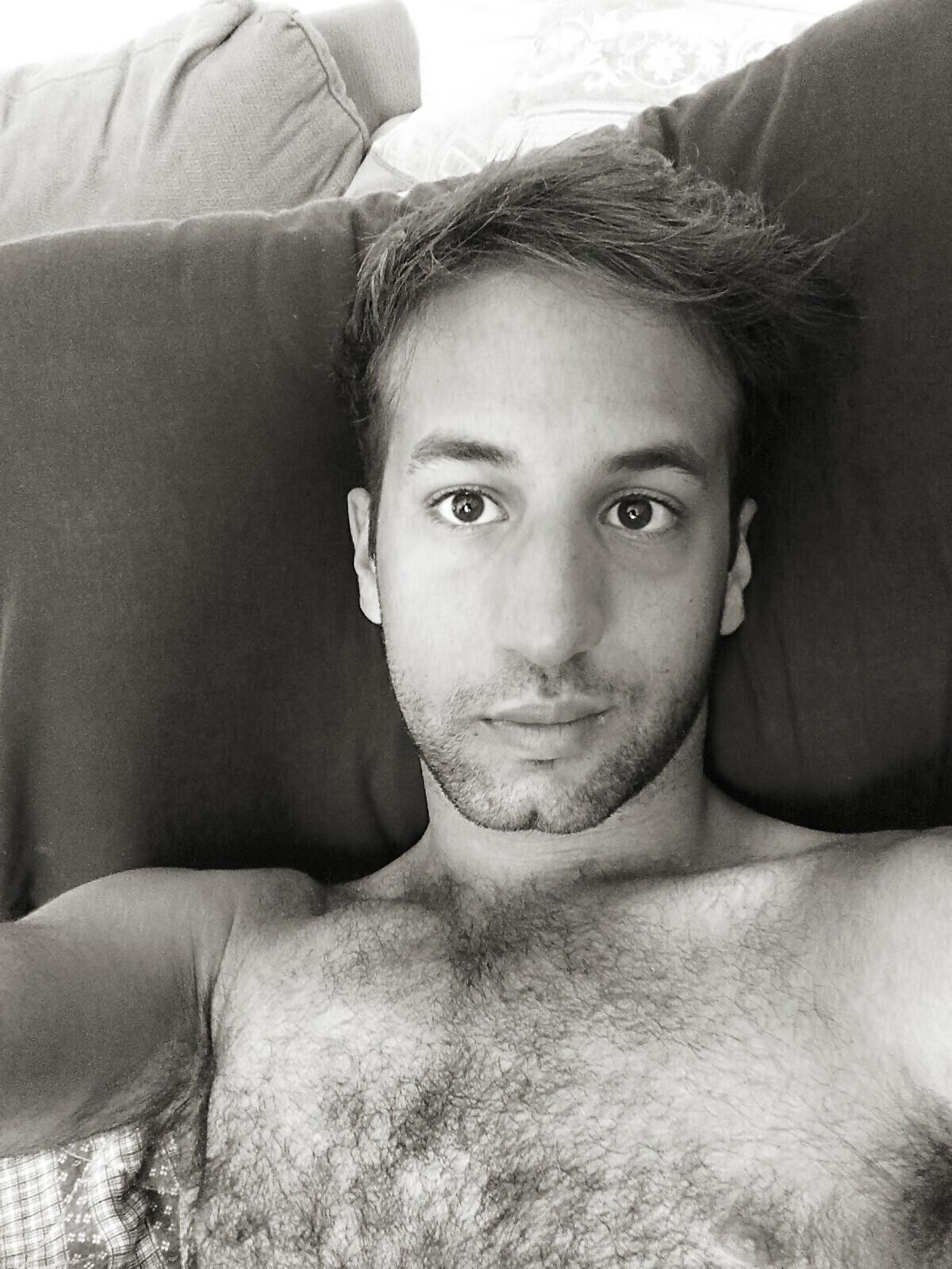 Joe Youssef (@Joskieman) / Twitter