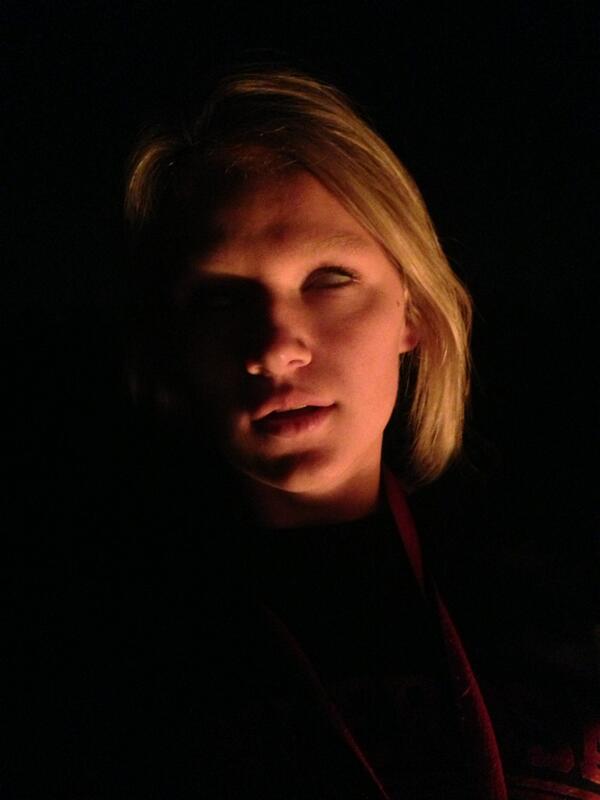 Ruby Dow's Instagram, Twitter & Facebook on IDCrawl