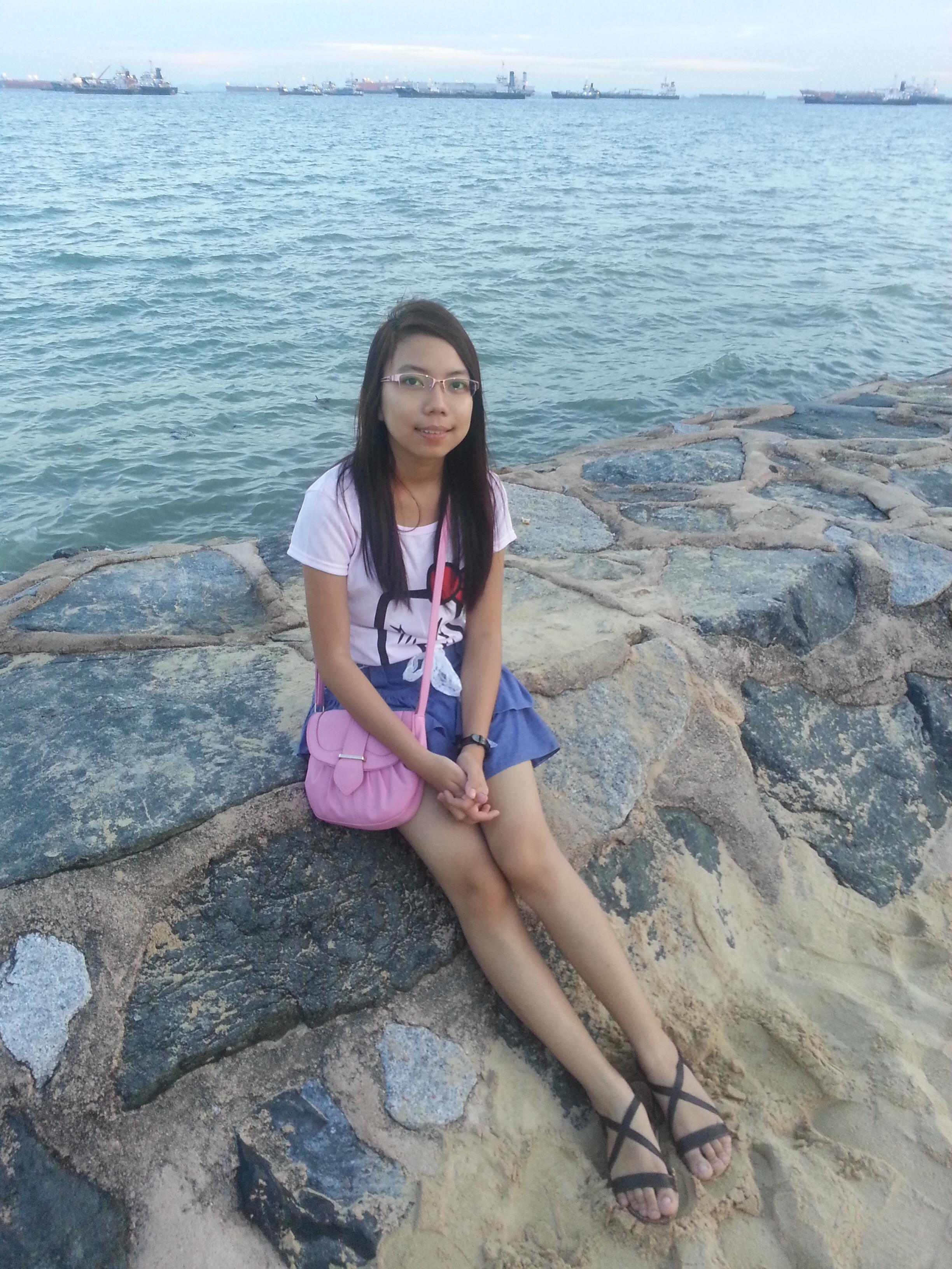 Han Thu Thu Htet (@hanthuthuhtet) / Twitter