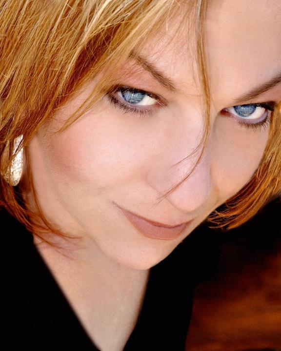 Michelle Davignon's Instagram, Twitter & Facebook on IDCrawl