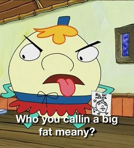 Spongebob Memes On Twitter Jl1zperi5t