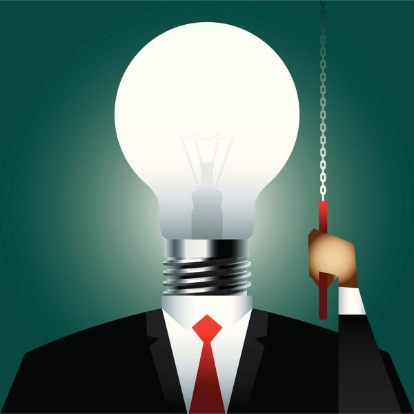 Instant House Instanthouse Twitter