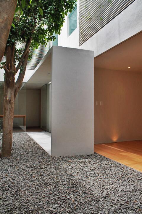 Doho Constructivo (@DohoMexico) | Twitter