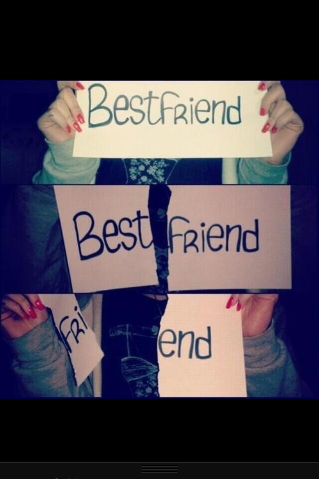 Sad Quotes About Friendship Ending