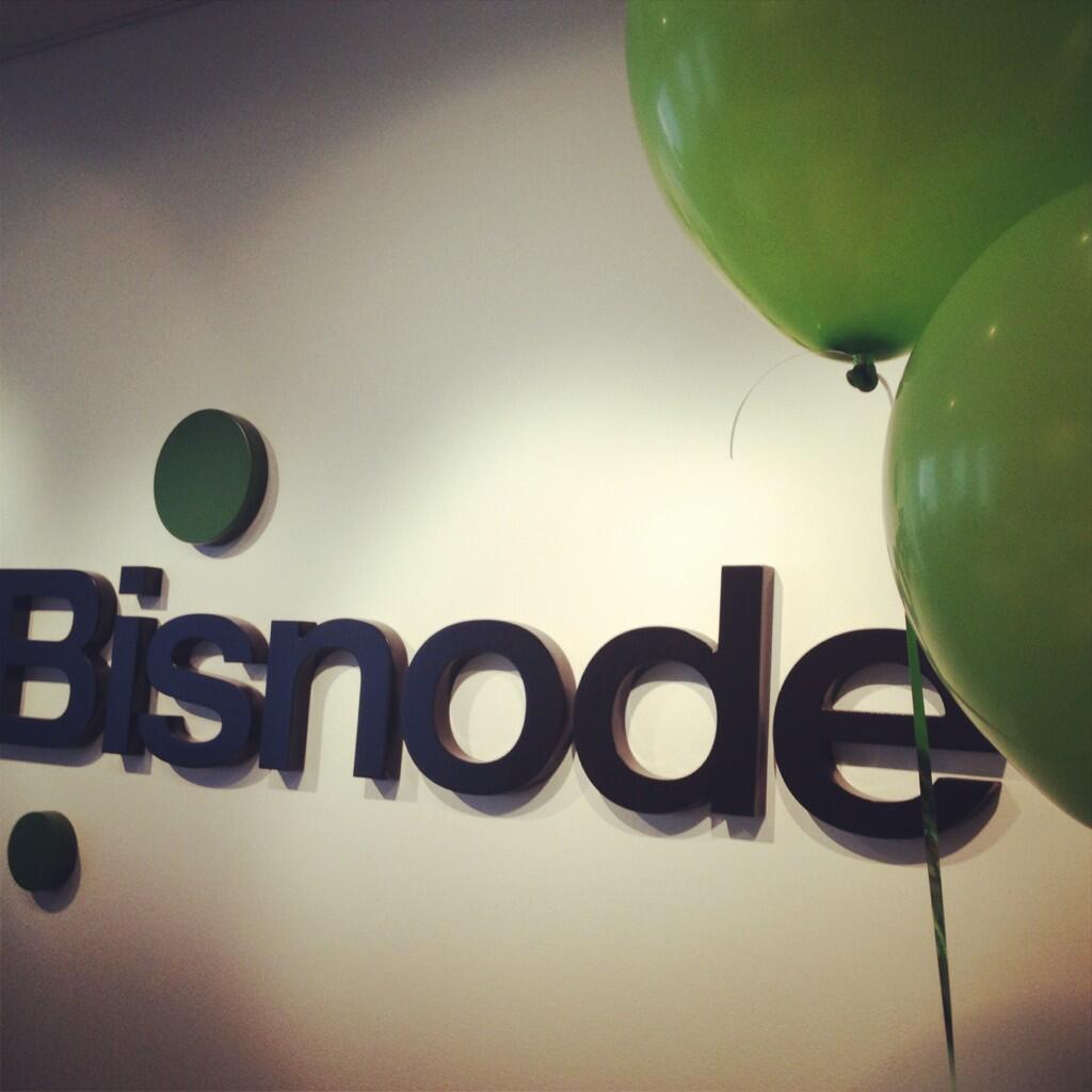 InfoTorg AB on Twitter: "Bisnode blir marknadsledande inom #beslutsstöd. Samlar 14 varumärken i ...