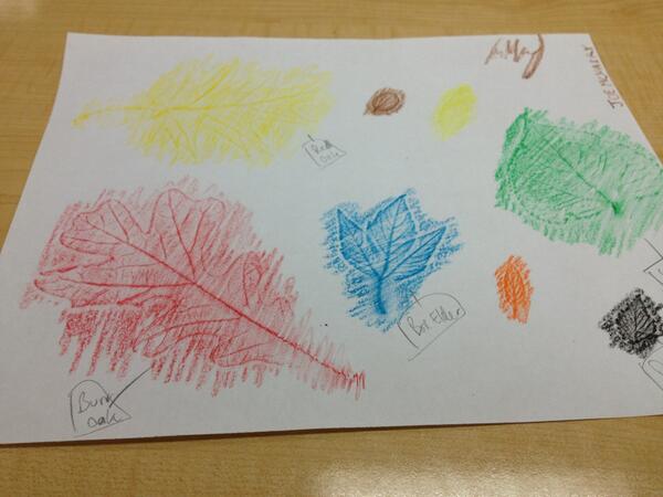 Luke Swigart's Instagram, Twitter & Facebook on IDCrawl