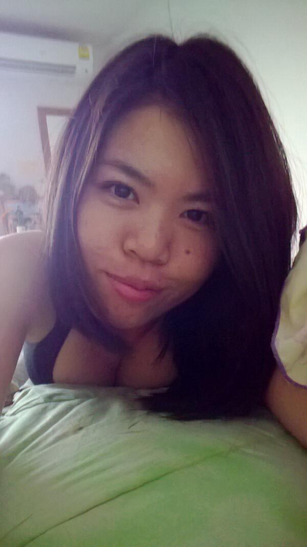 Cherry Lam (@LamCherry) | Twitter