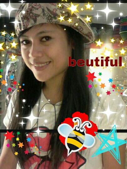 ana apriana (@arlianaana) | Twitter