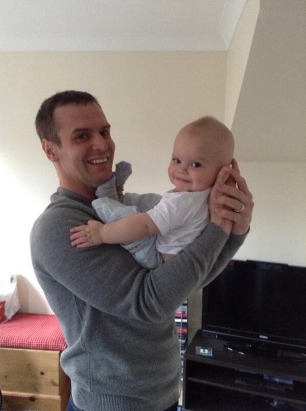 Rob Joy (@rob_joy) | Twitter