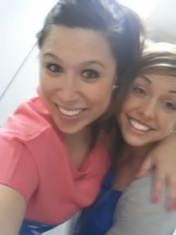 Monique Thoelke (@Moan_eek) | Twitter