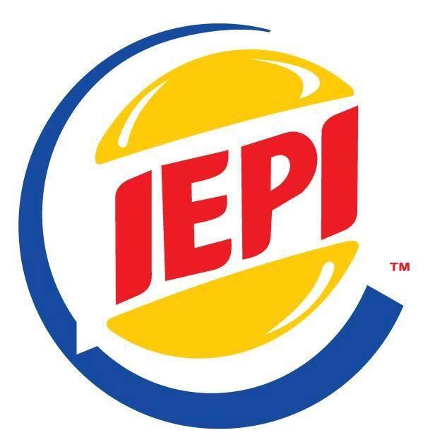 Del Iepi Logo Andrea PILOTTI | Senior Lecturer | PhD | University Of