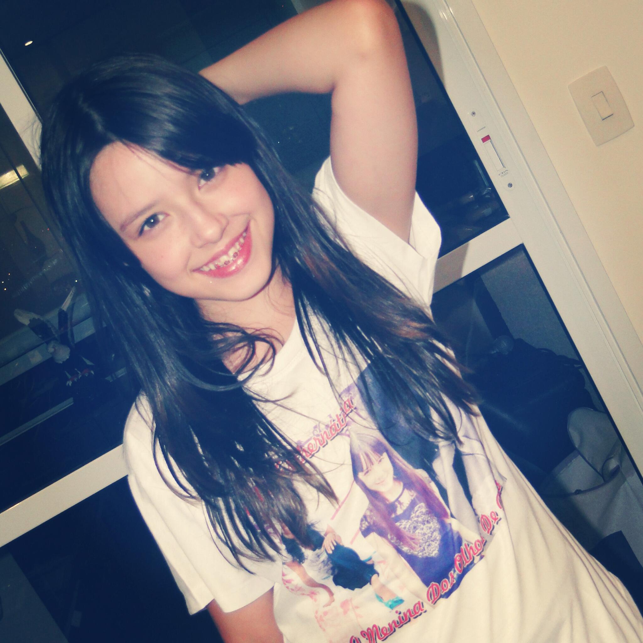 Esther marcos nossa princesa