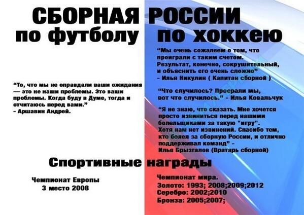 Stanislav Bugaev (@bugaevstanislav) | Twitter