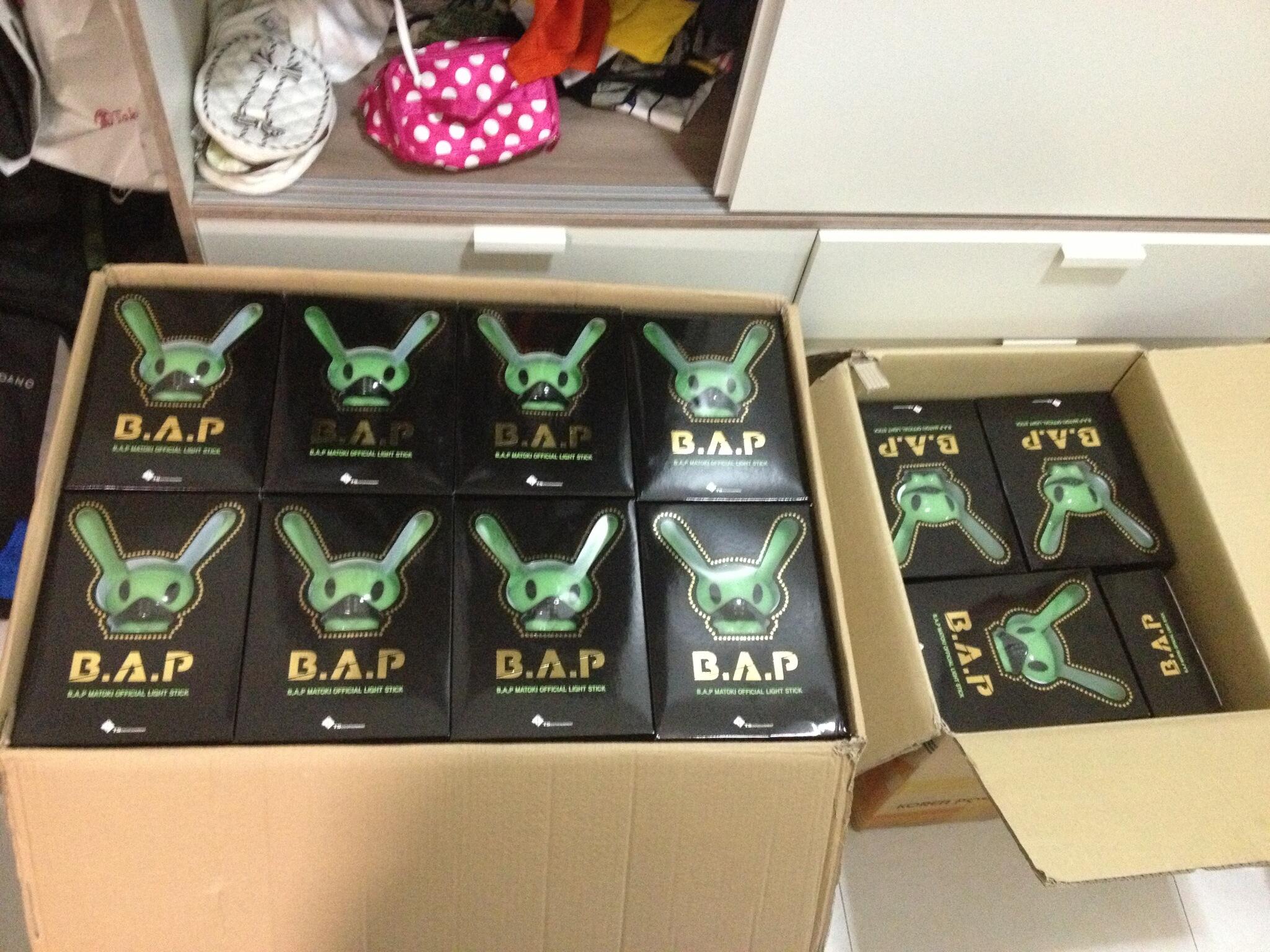 Bap Logo Wallpaper Warrior