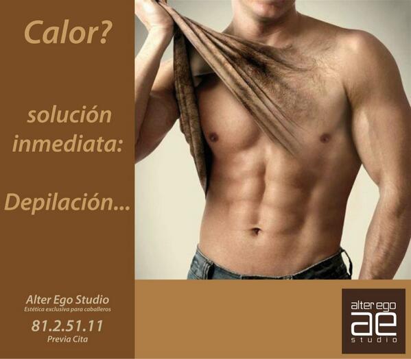 Alter Ego Studio (@StudioAlterEgo) | Twitter