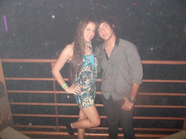 Rodney Mora (@rodney_mora1) | Twitter