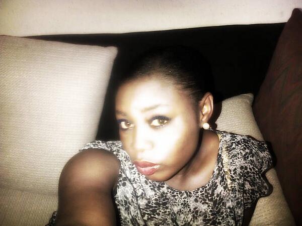 simisola ajayi (@cmiliciouz) | Twitter