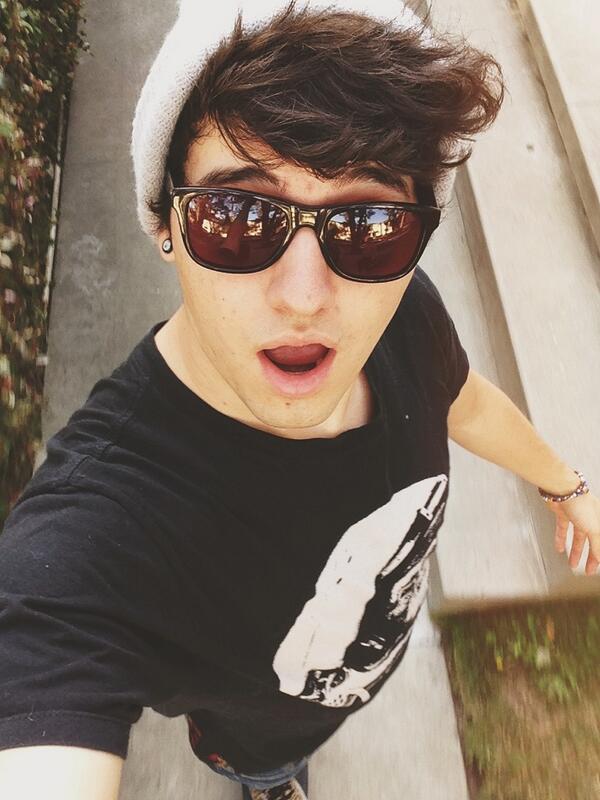 Jc Caylen Cloud Logo