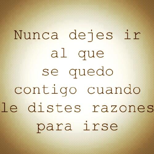 Palabras Sabias (@Palabras_Sabias) | Twitter Palabras Sabias (@Palabras_Sabias) | Twitter